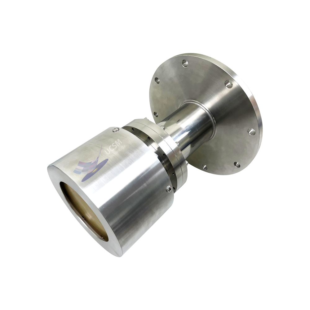 4”cathode-Sputtering Equipment Target Company【UCSM Technology Corp ...